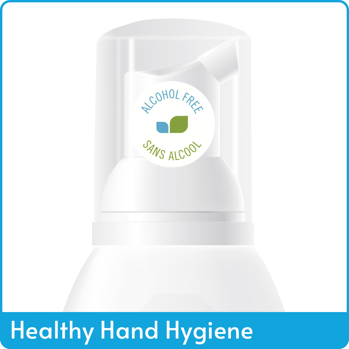 Soapopular – Soapopular