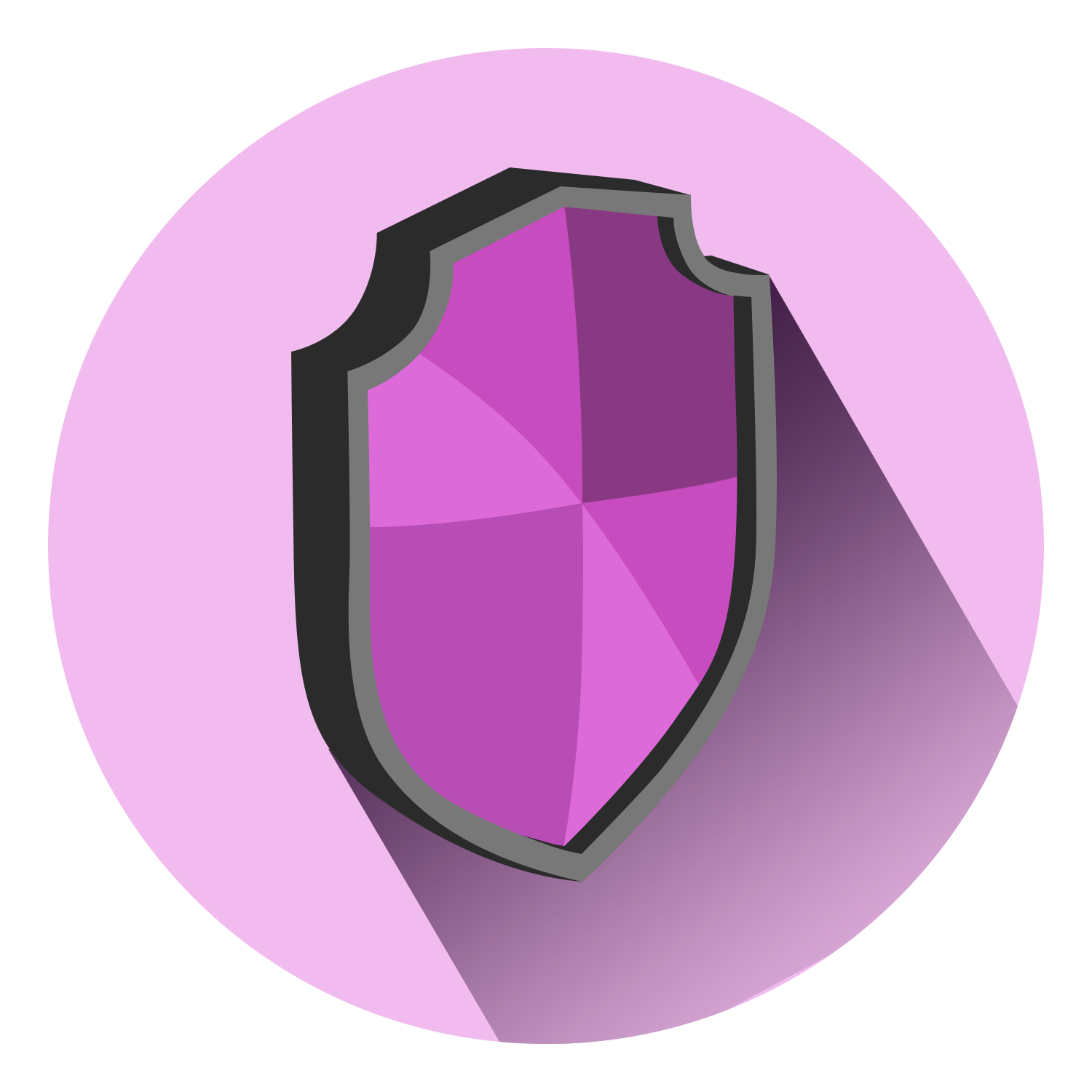 Soapopular – Soapopular